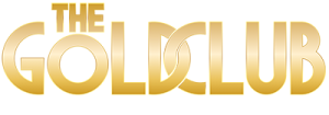 Gold Club Gentlemen's Club | Best Strip Club in Los Angeles